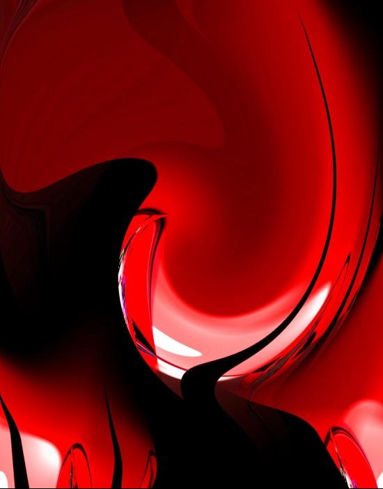 rouge-noir-79143198rouge-noir-jpg-img – Fdeco-agencement